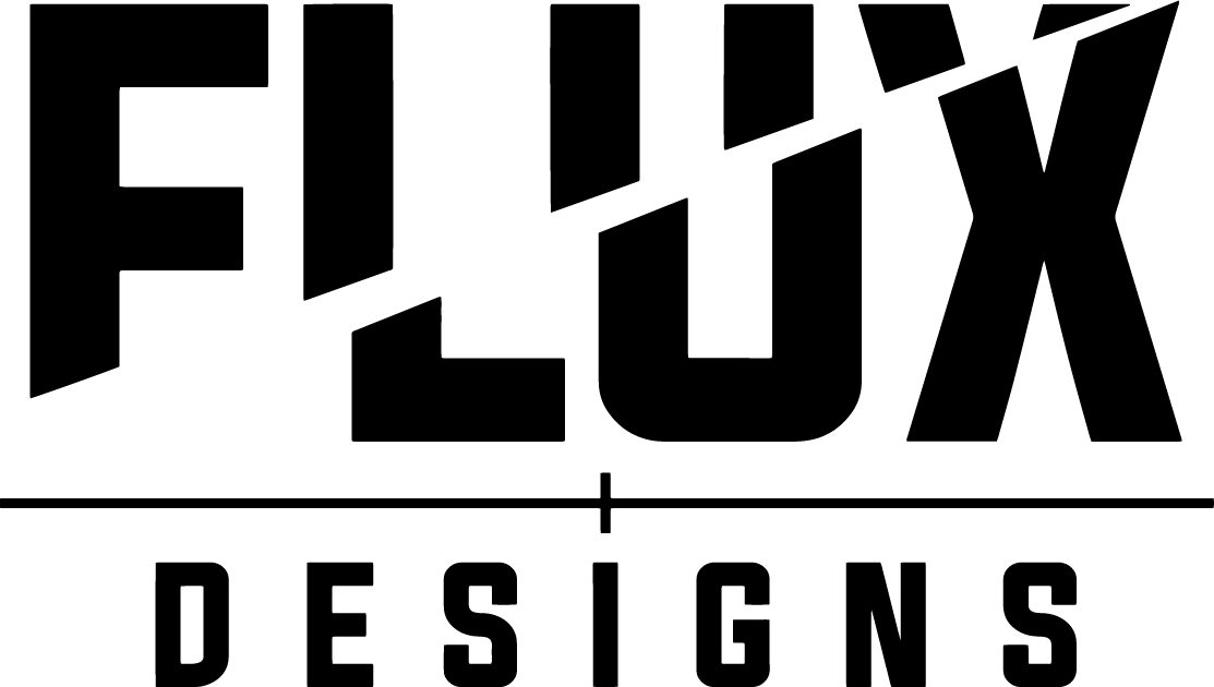 Lighters – FLUX DESIGNS